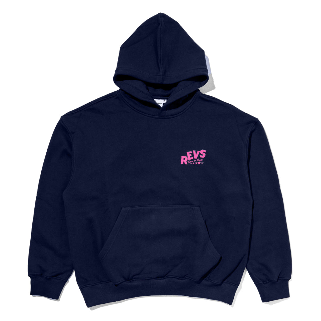 Apparel – Revolver Bali