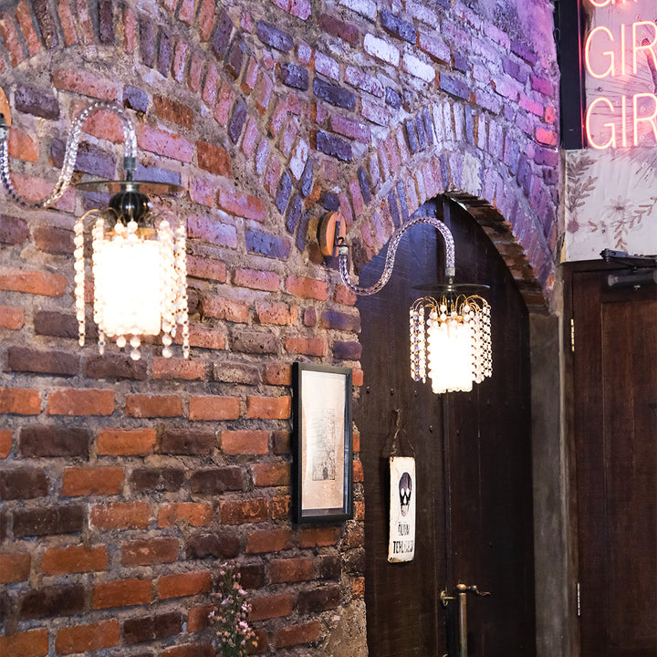 Seminyak – Revolver Bali